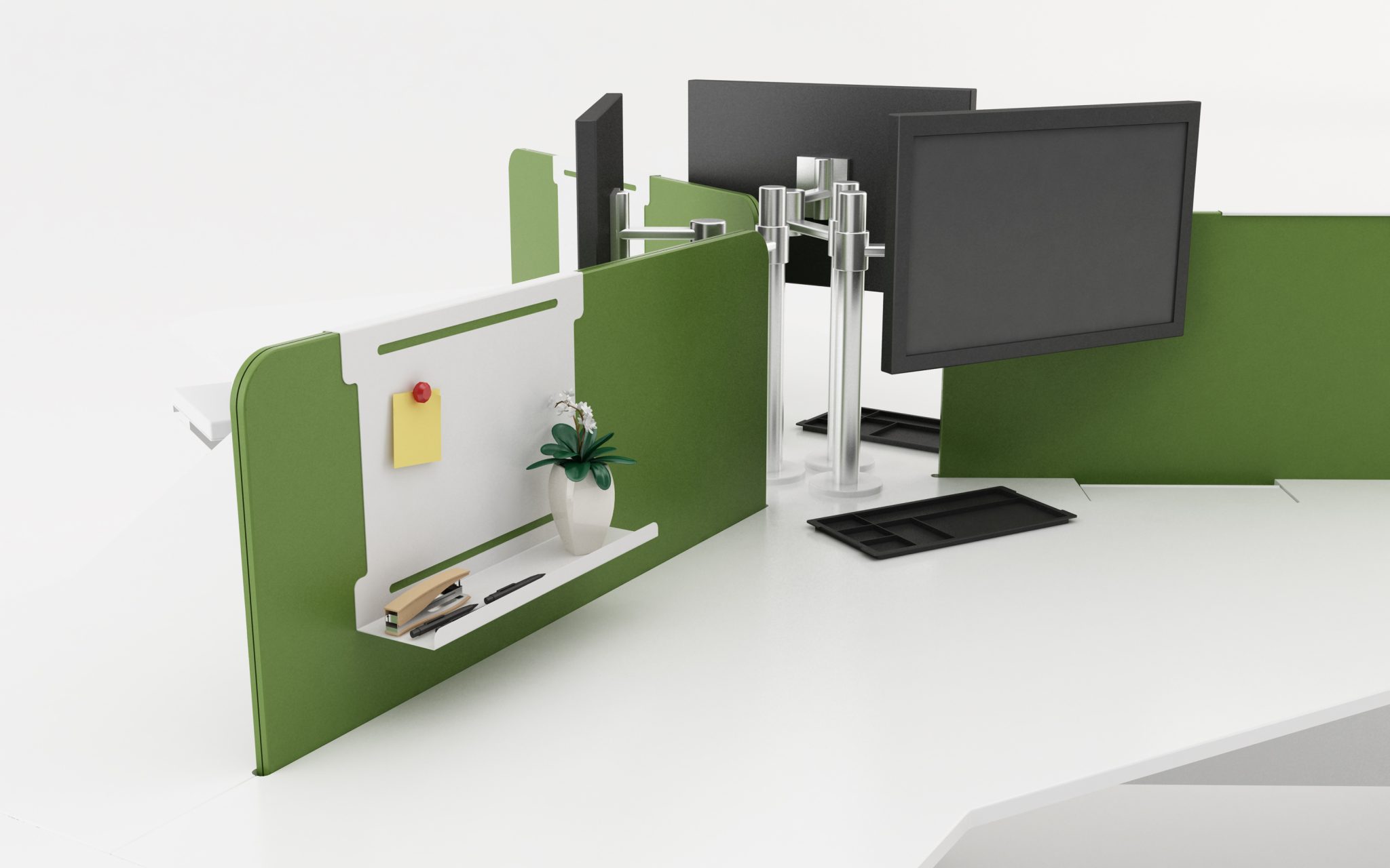 AX Accessories – Technigroup