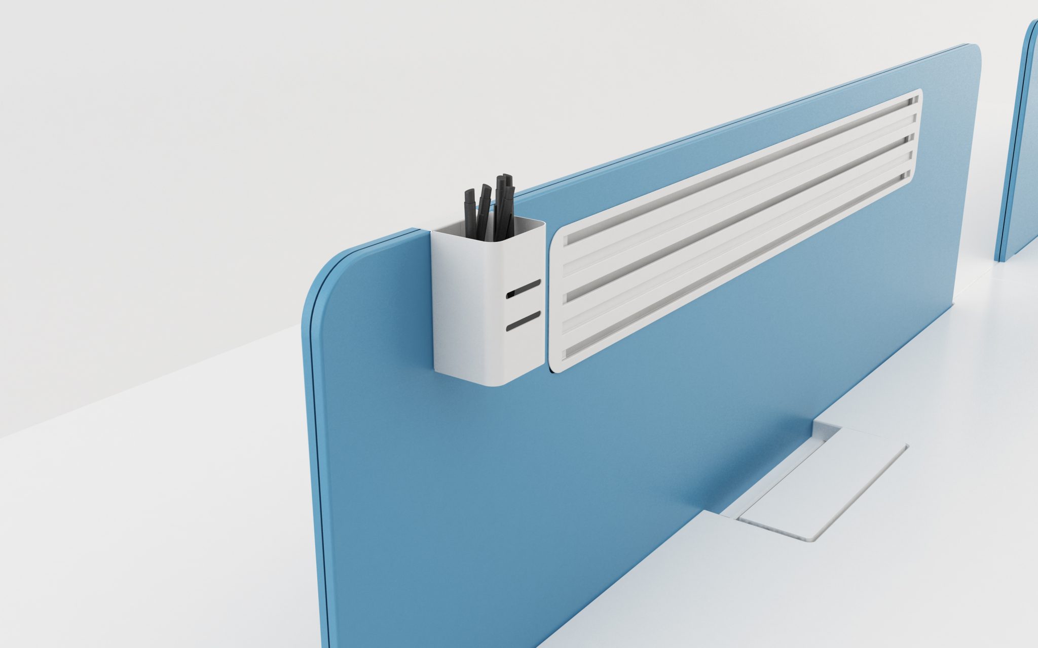 AX Accessories – Technigroup