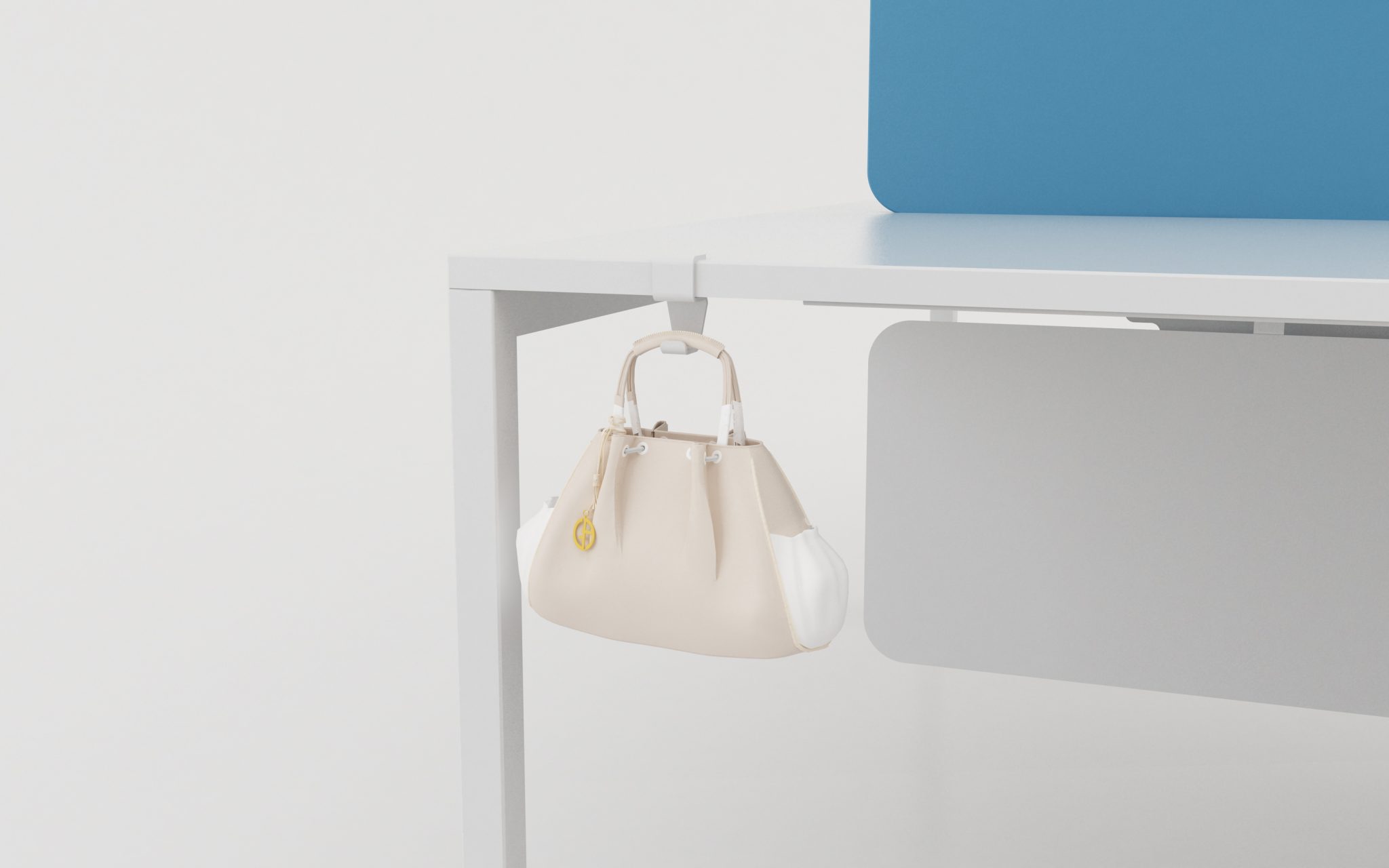 Products – Technigroup