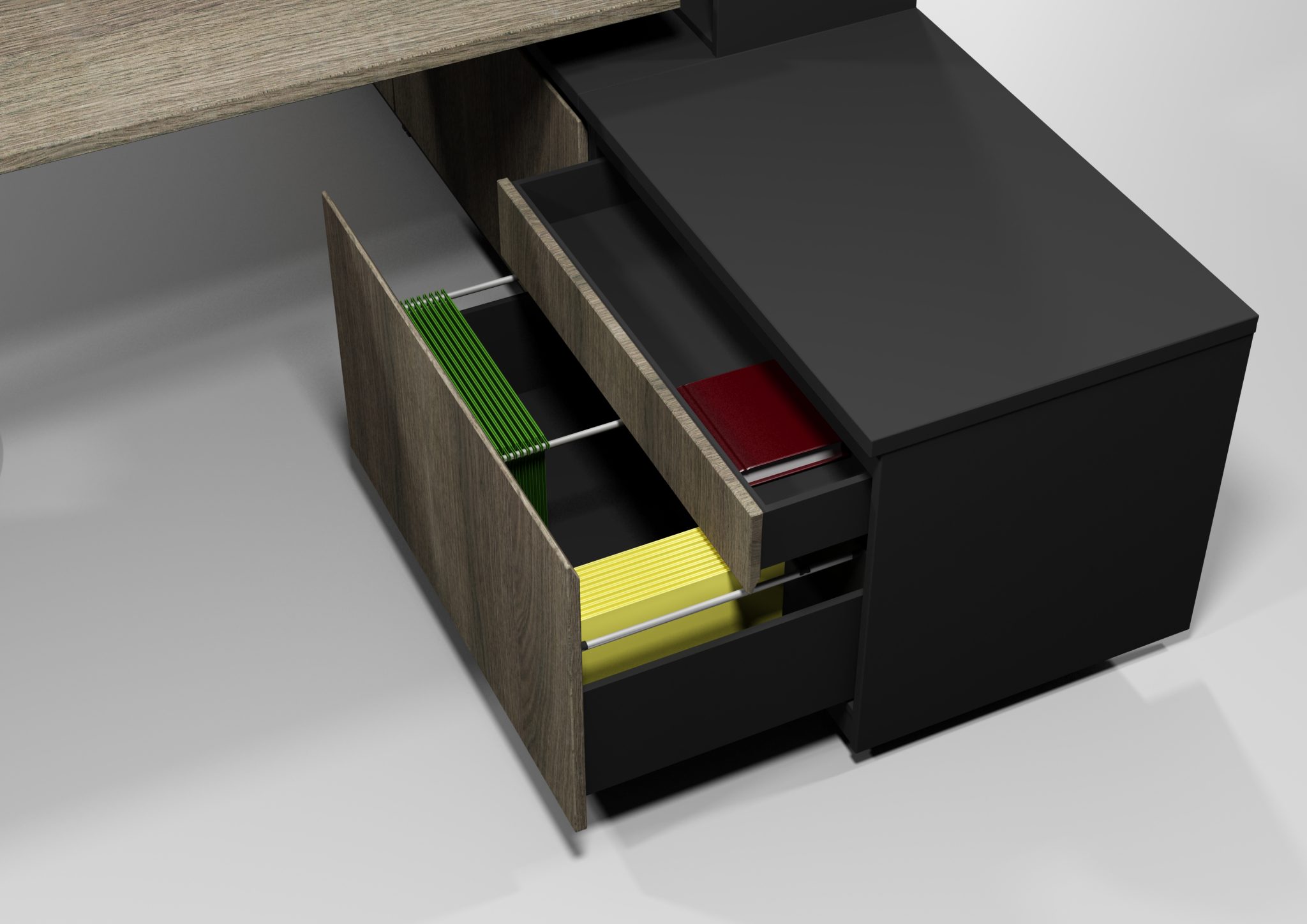 XE Series – Technigroup