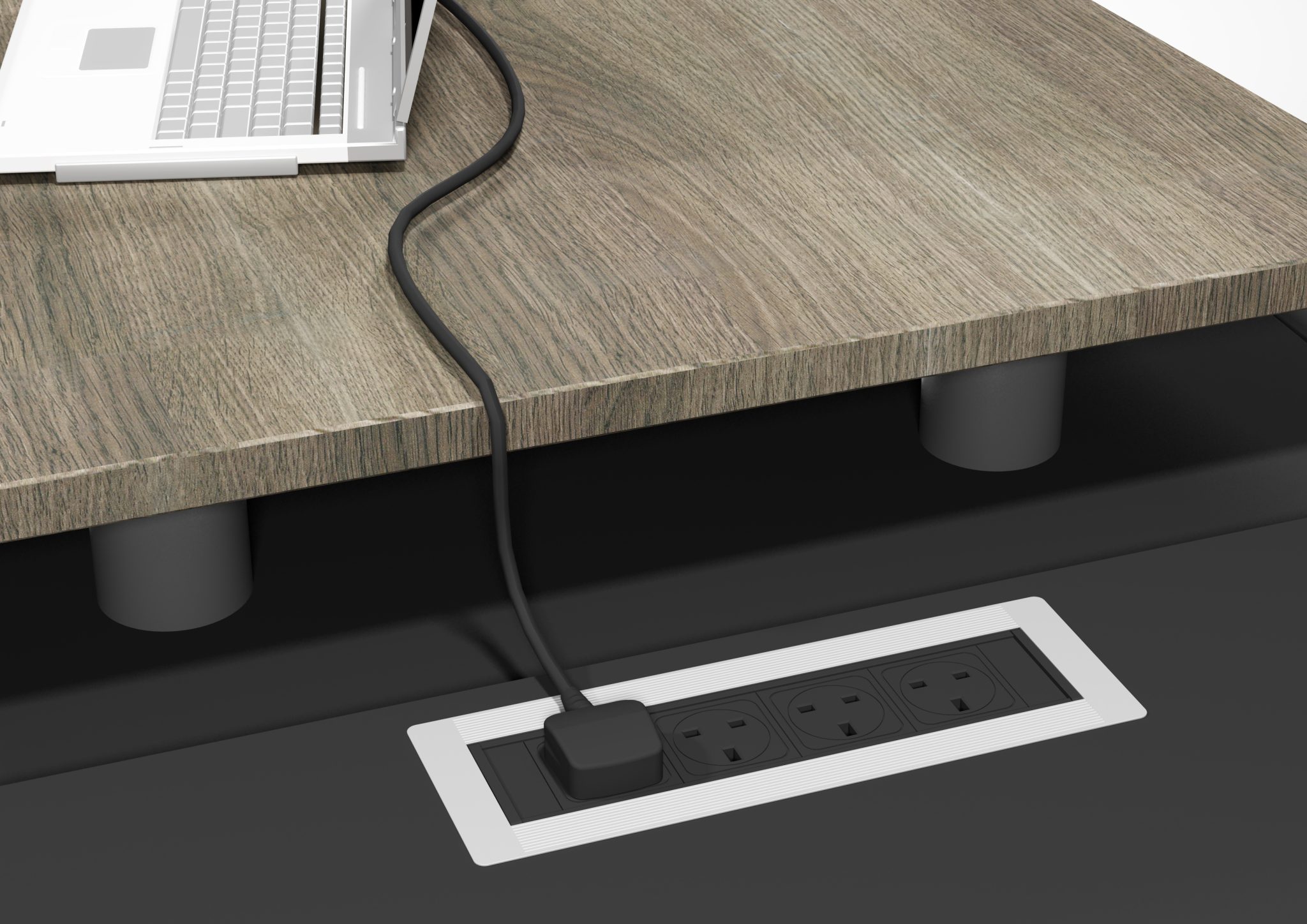 XE Series – Technigroup