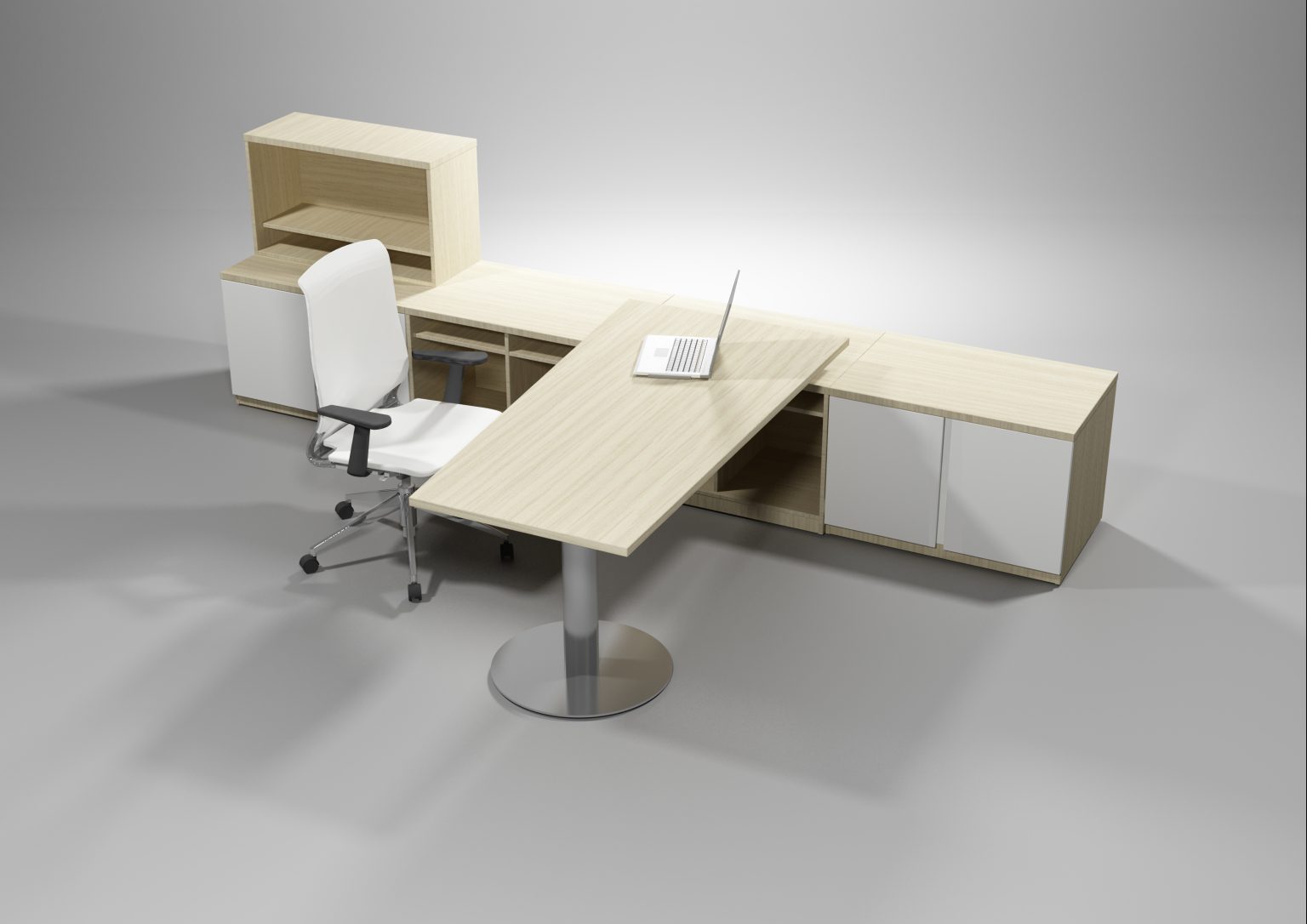 XE Series – Technigroup