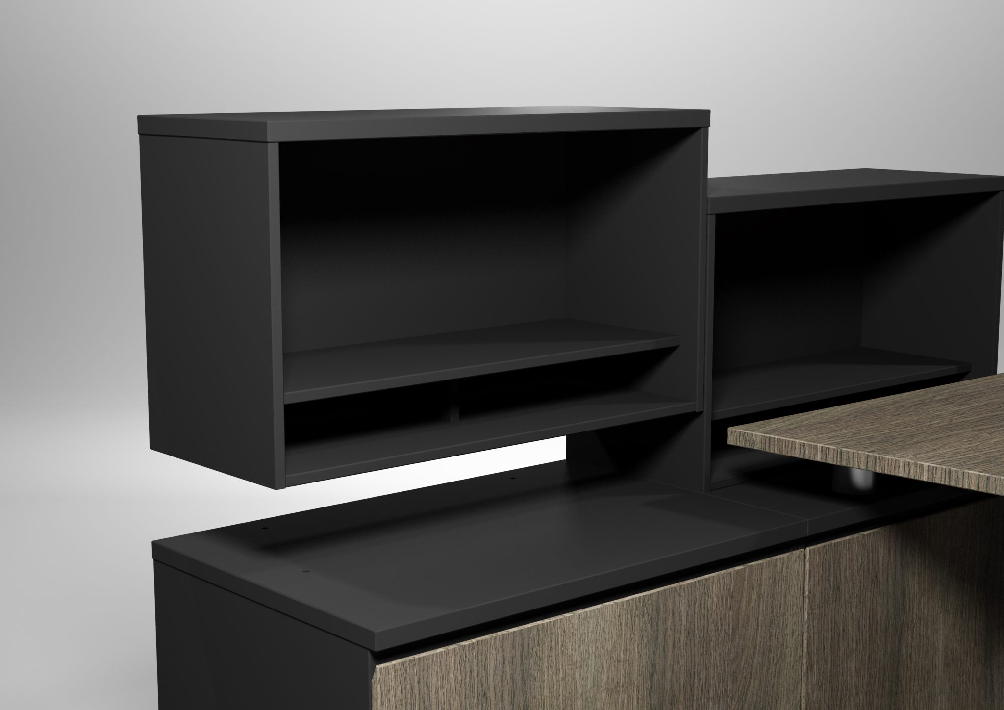 XE Series – Technigroup