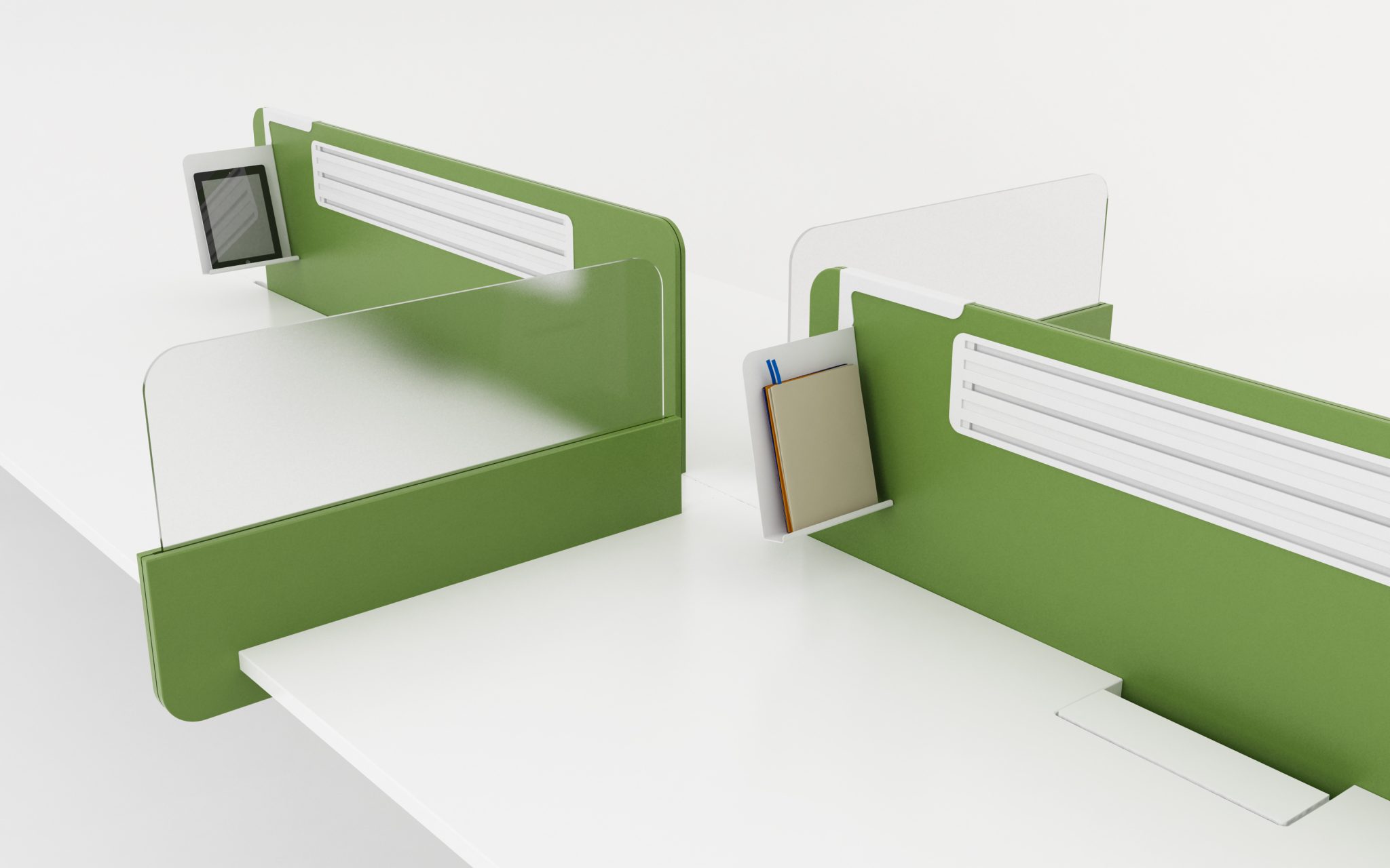 AX Accessories – Technigroup