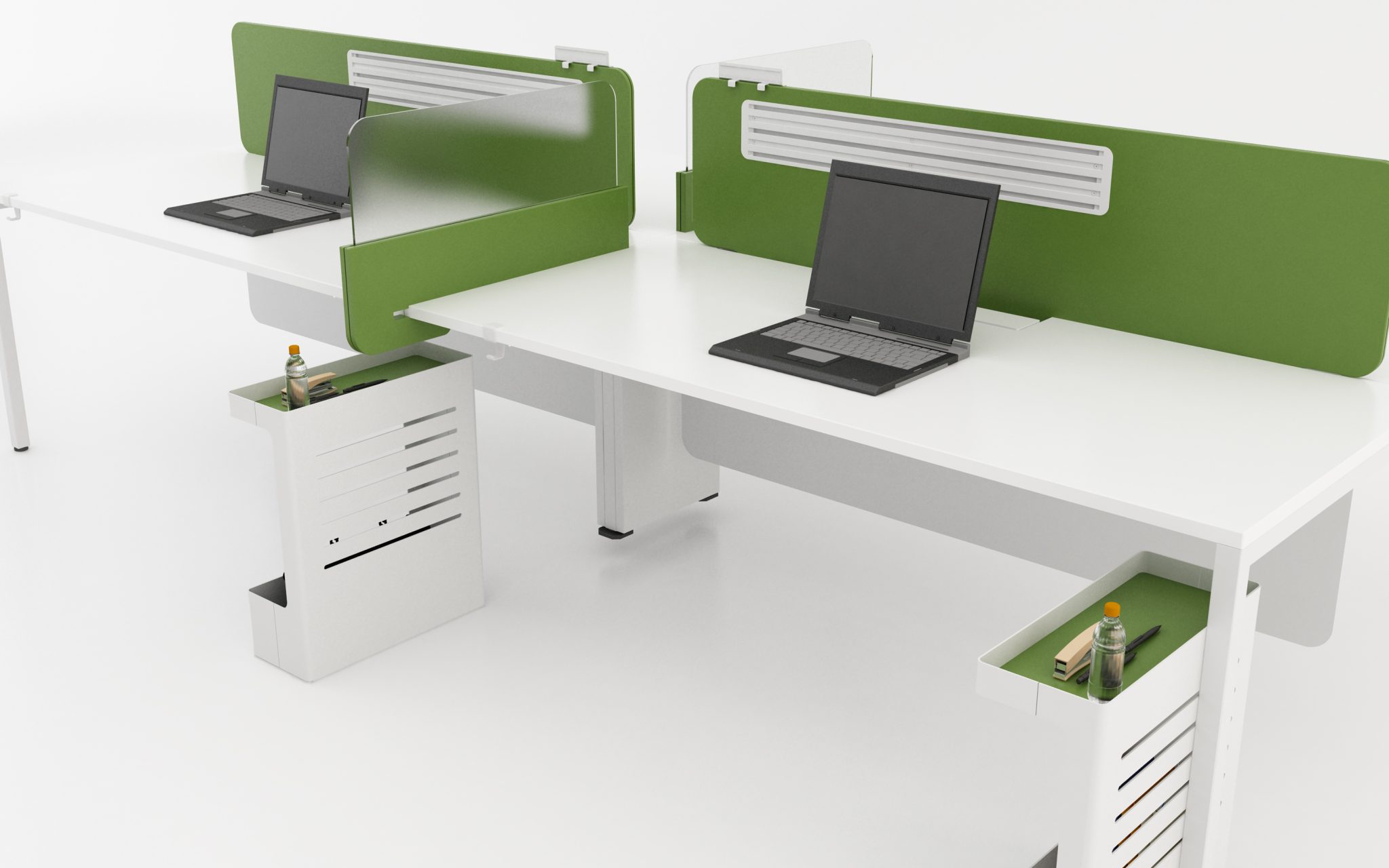 AX Accessories – Technigroup