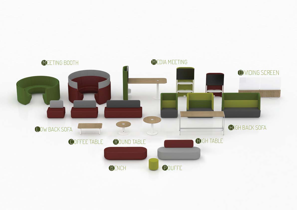 X10-Collab – Technigroup