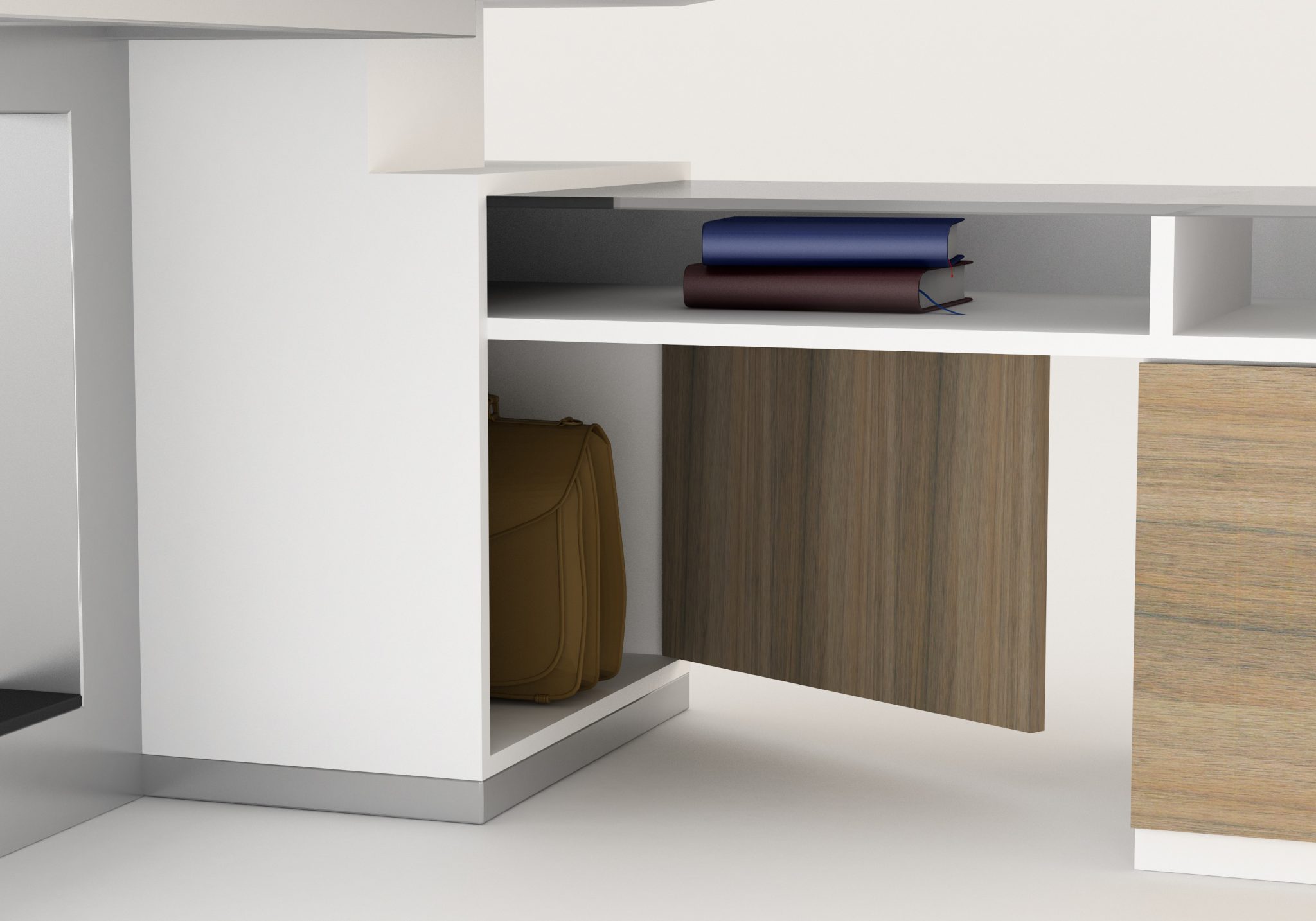 XE Bridge – Technigroup