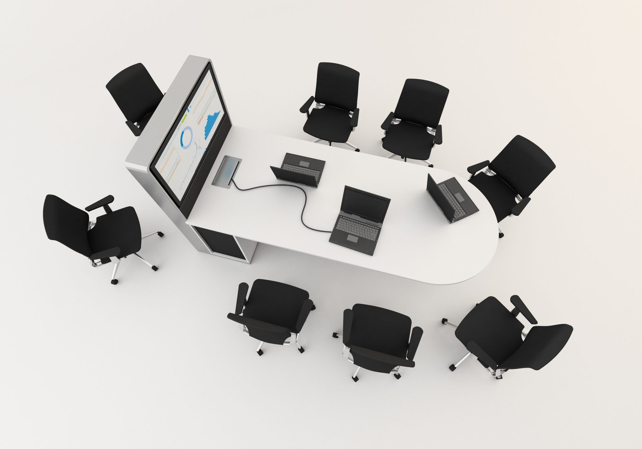 XE Media – Technigroup