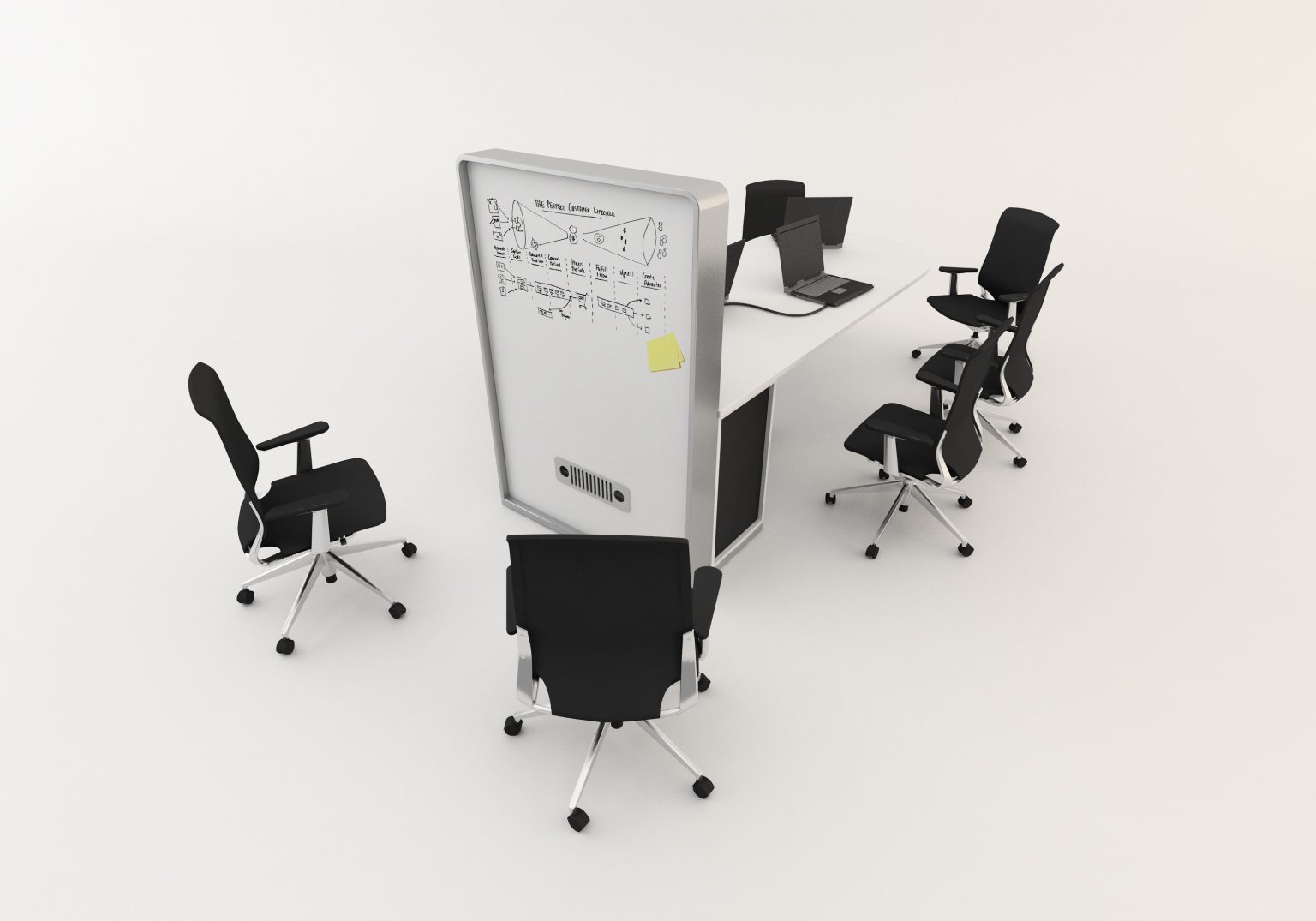 XE Media – Technigroup