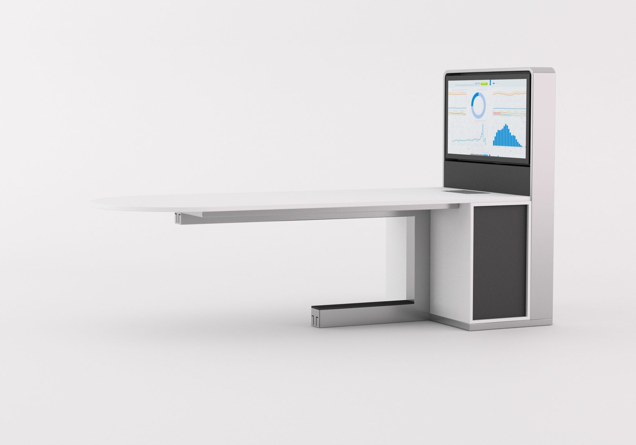 XE Media – Technigroup