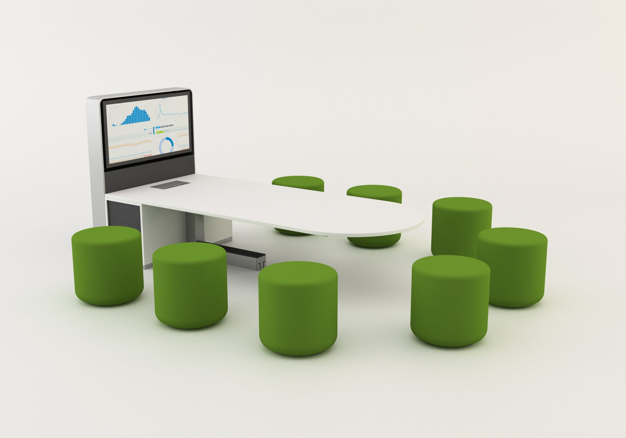 XE Media – Technigroup