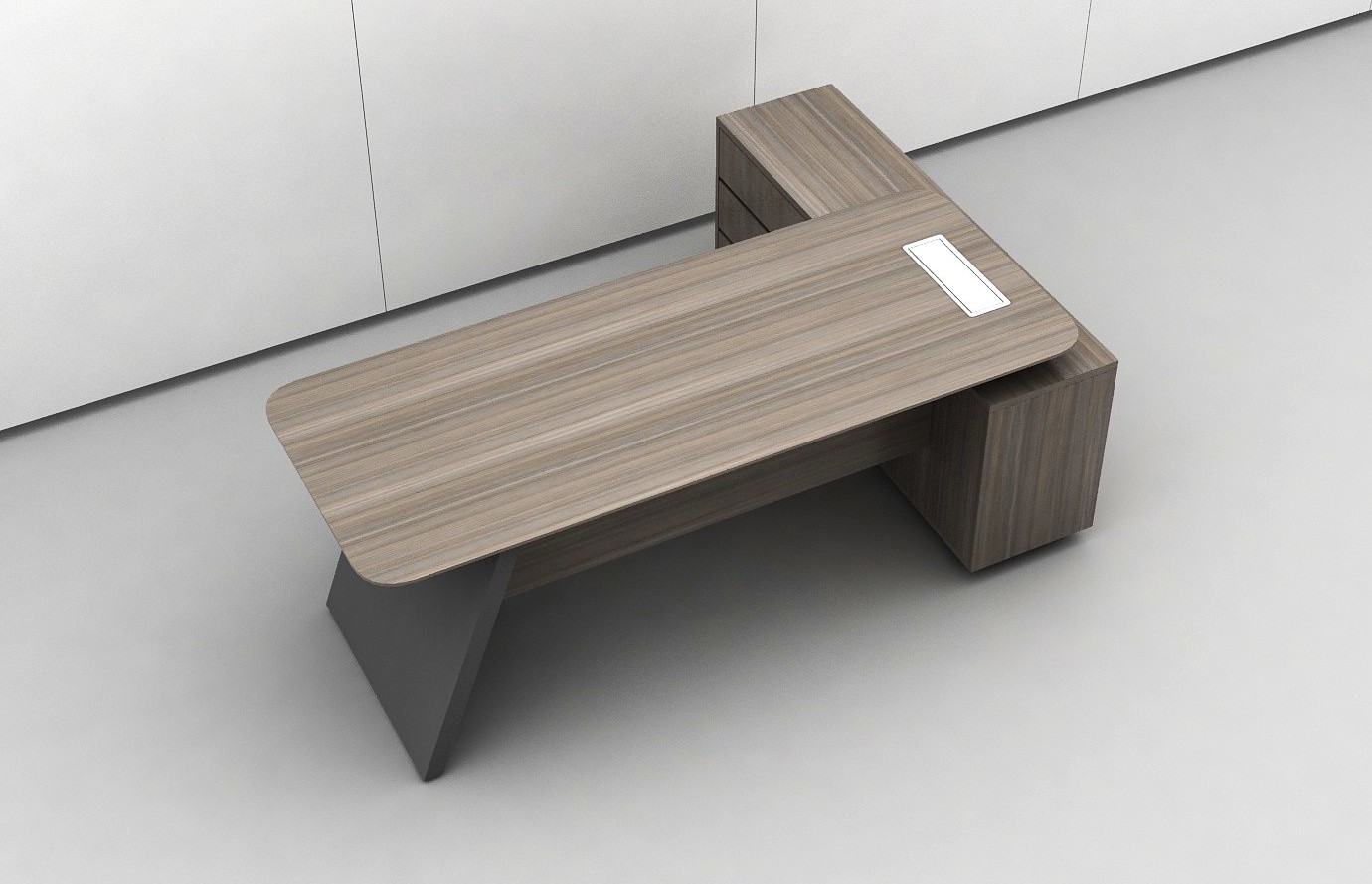 EX Orient – Technigroup