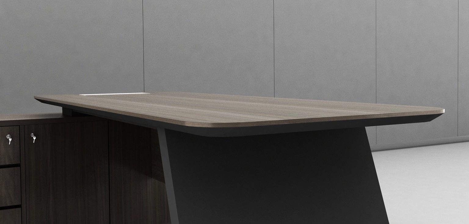 EX Orient – Technigroup