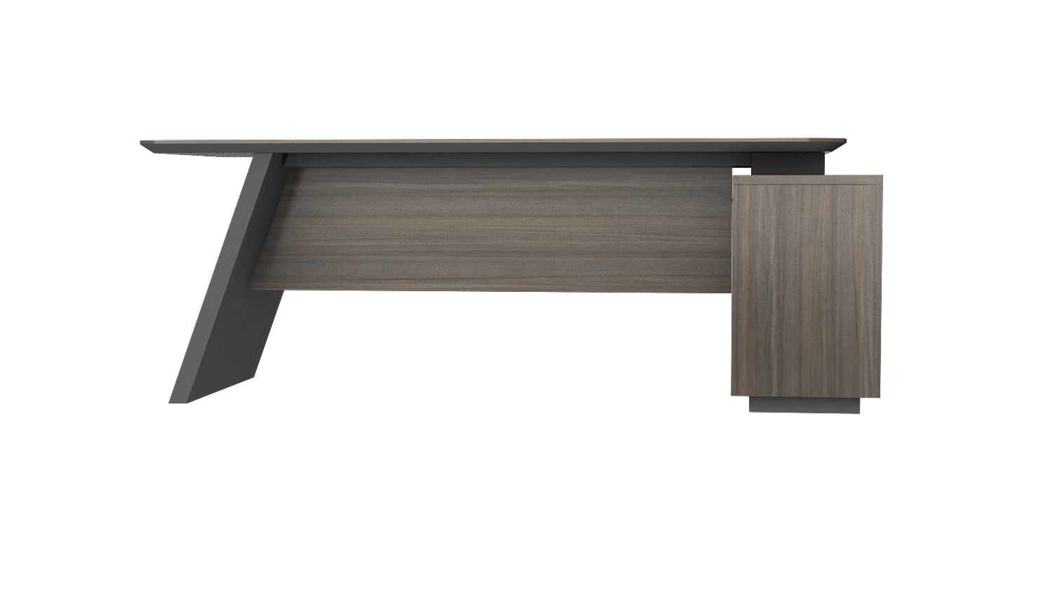 EX Orient – Technigroup