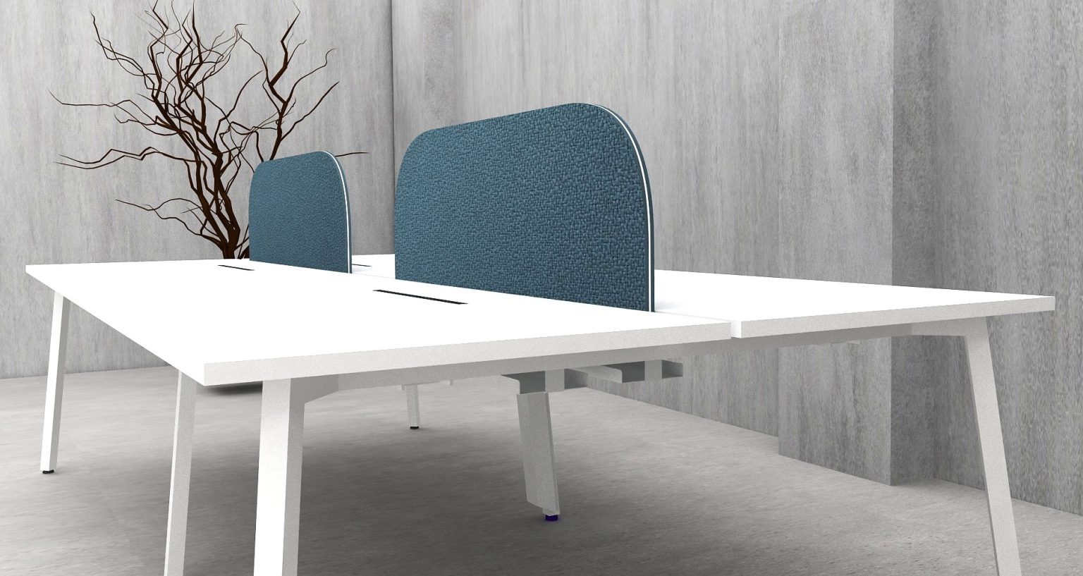 y2 : LiTE – Technigroup