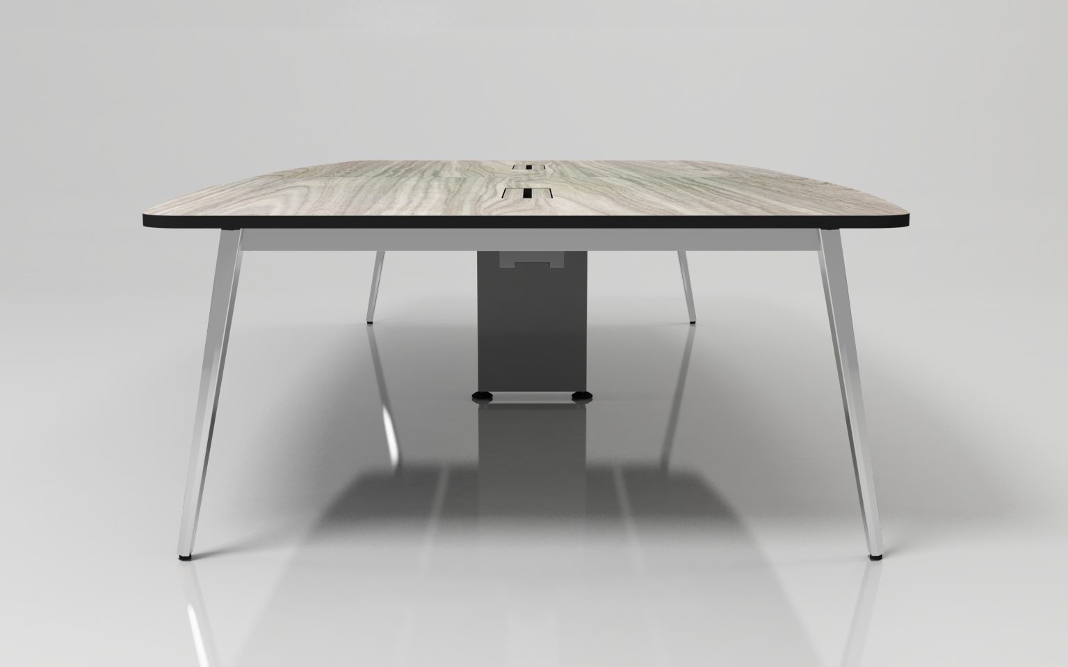 Meeting Table – Technigroup