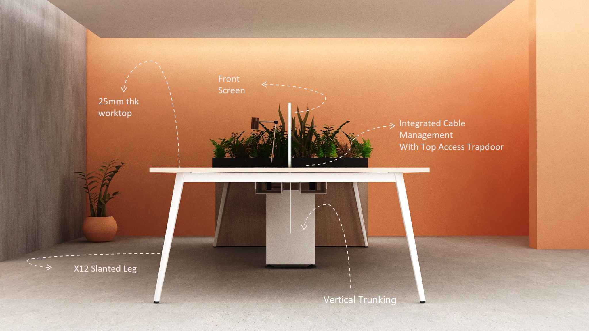 y2 : Exe – Technigroup