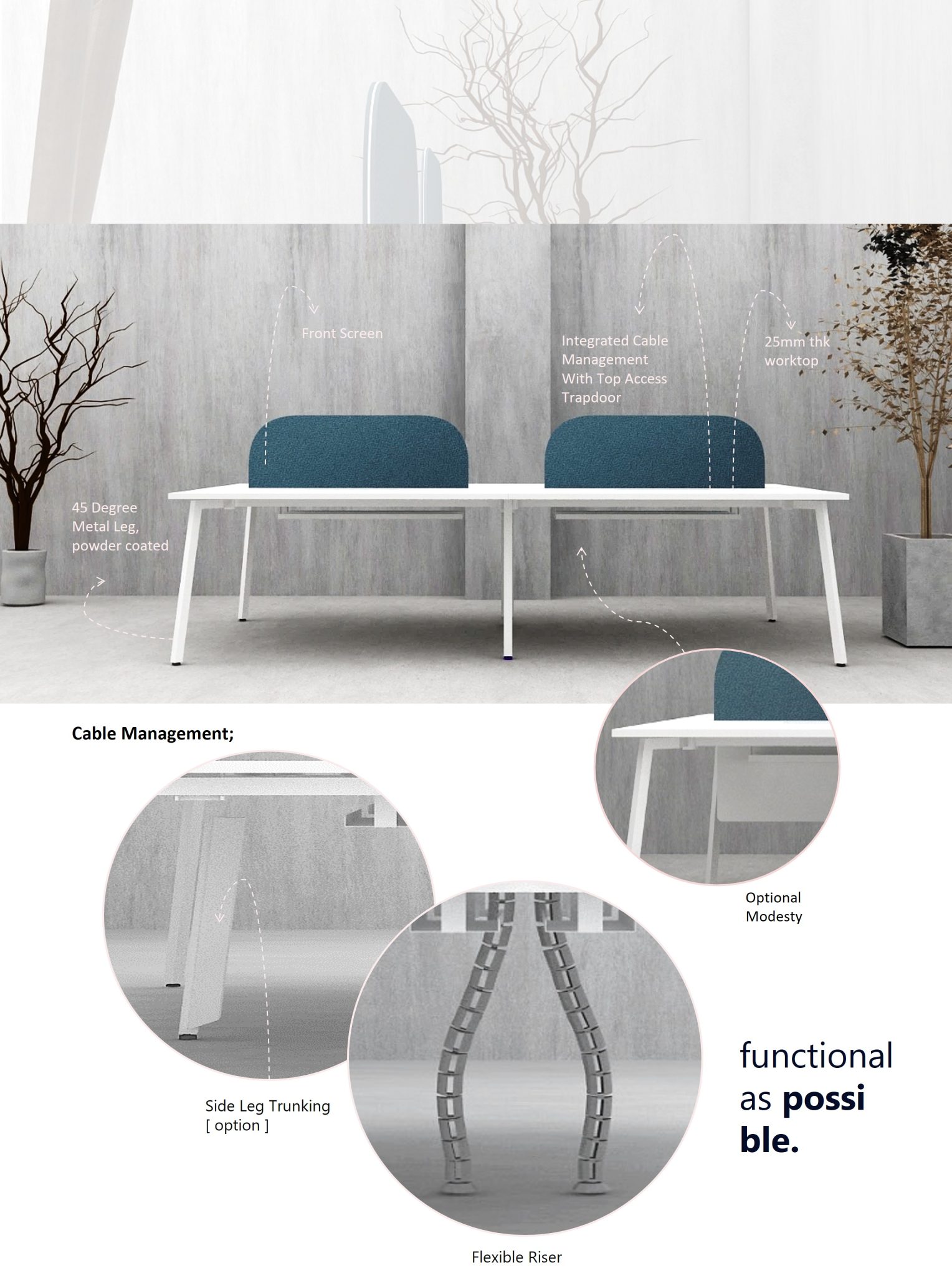 y2 : LiTE – Technigroup