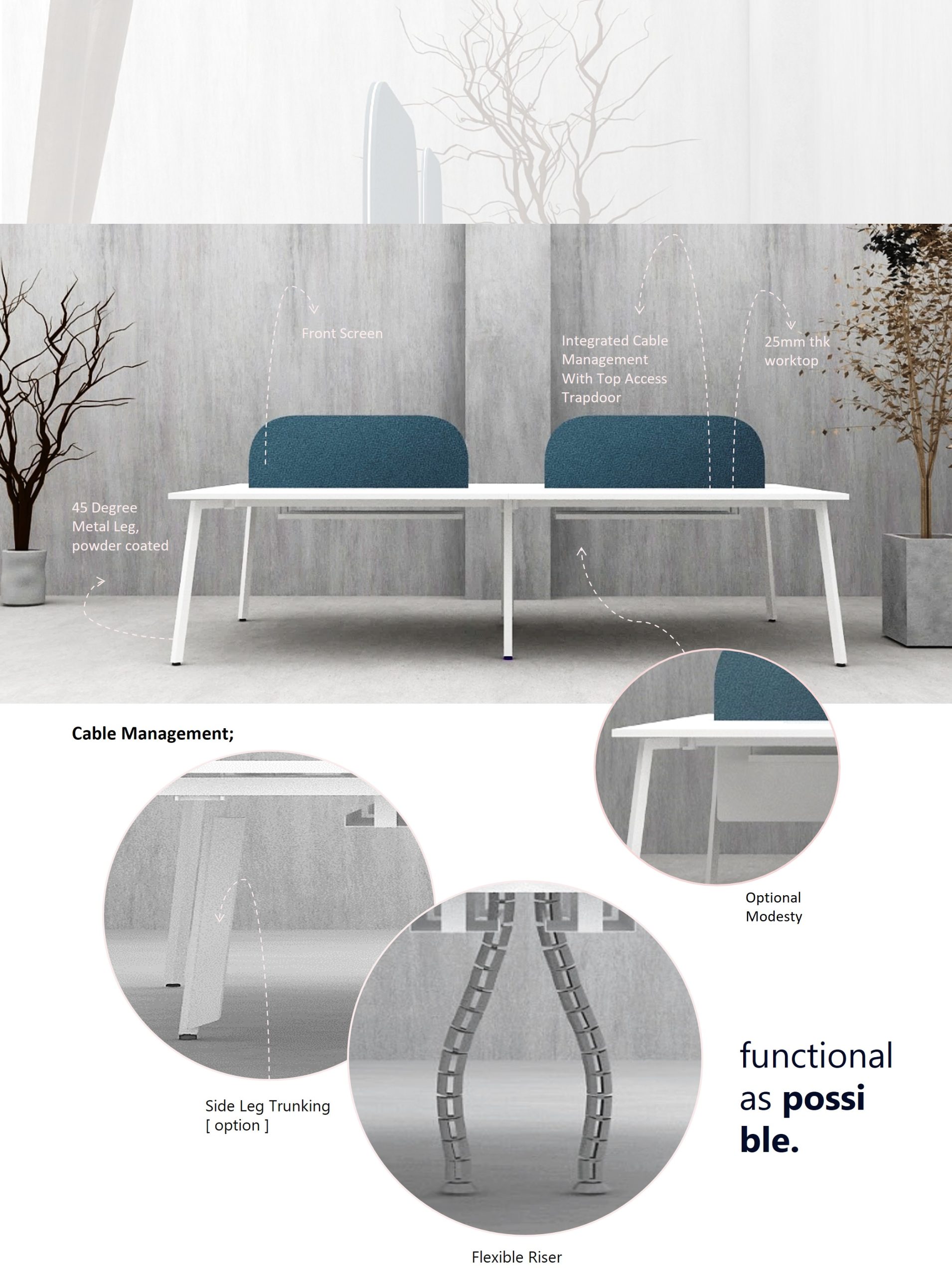 y2 : LiTE – Technigroup