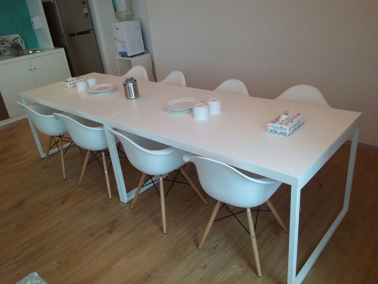 ANZ, India – Technigroup