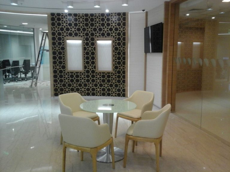 ANZ, India – Technigroup