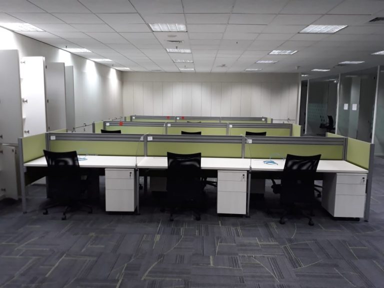 Adaro, Indonesia – Technigroup