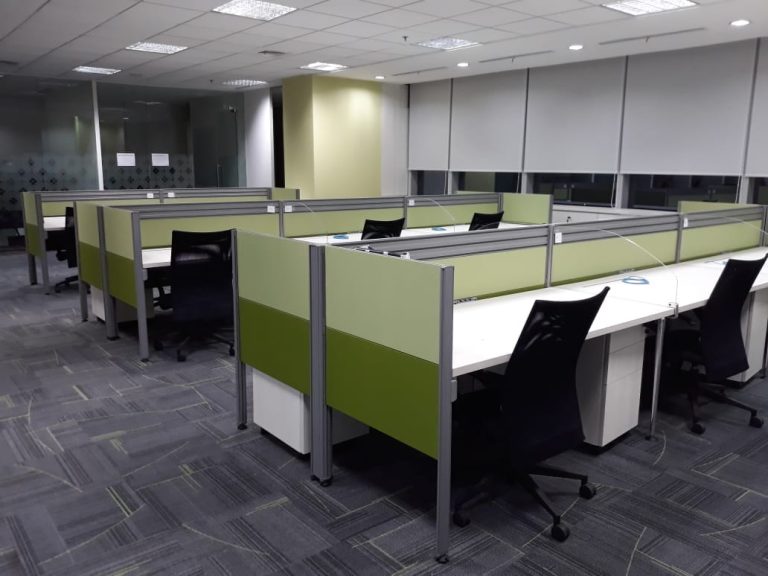 Adaro, Indonesia – Technigroup