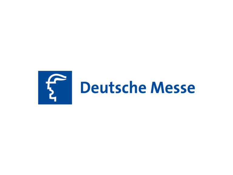 Deutsche Messe – Technigroup