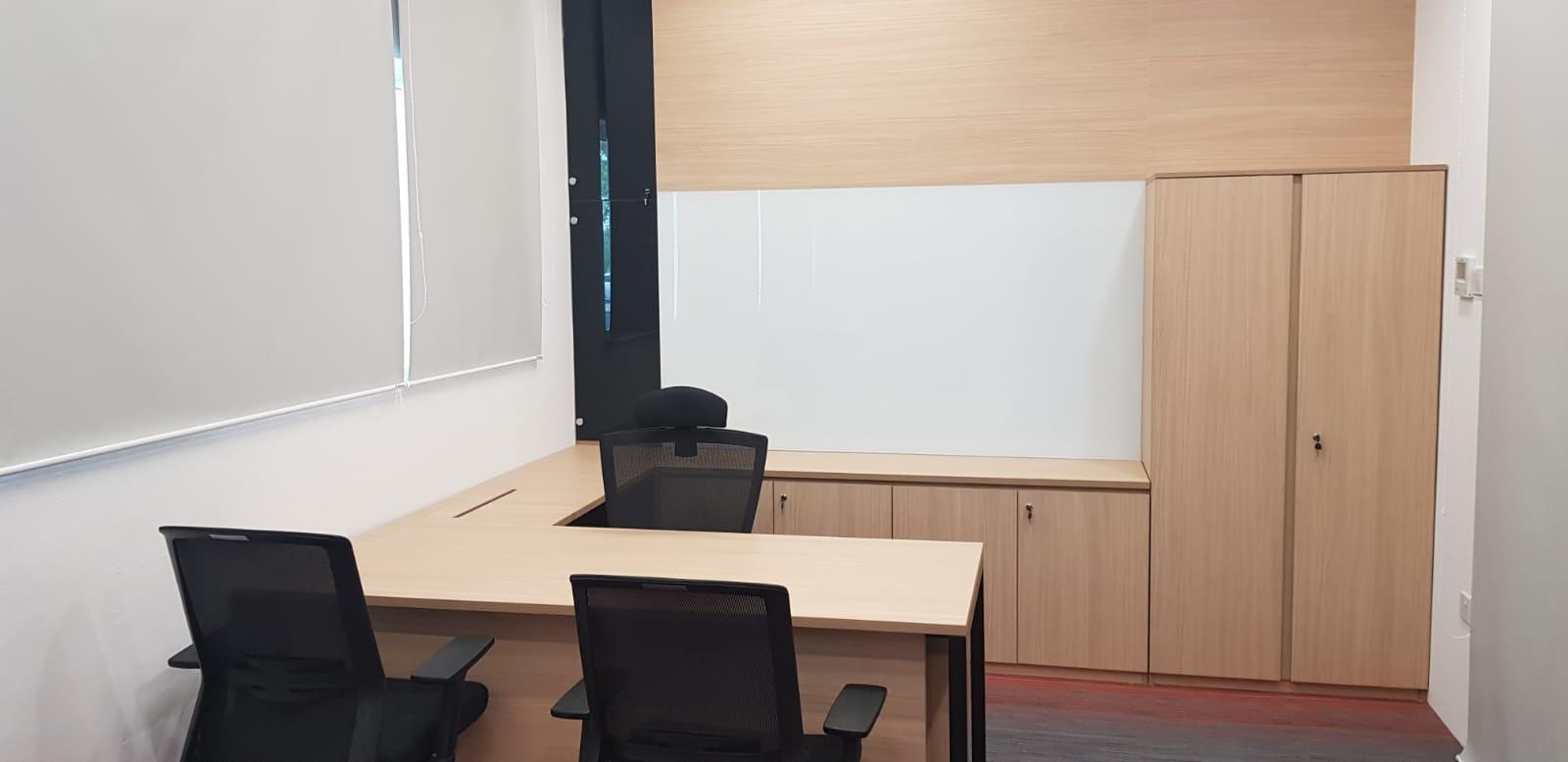 EM Learning – Technigroup