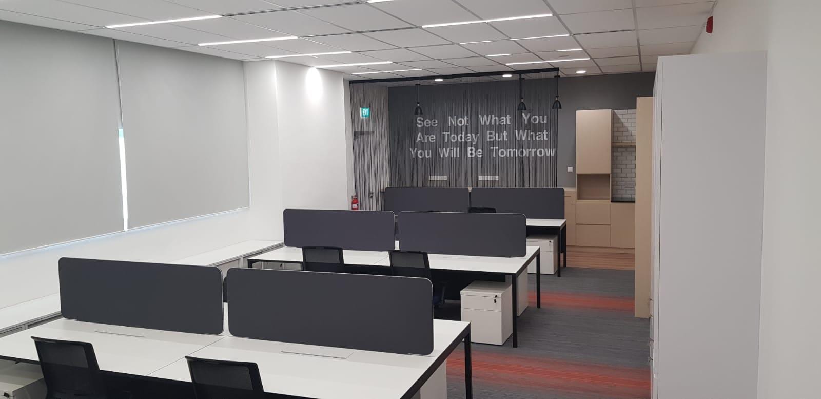 EM Learning – Technigroup