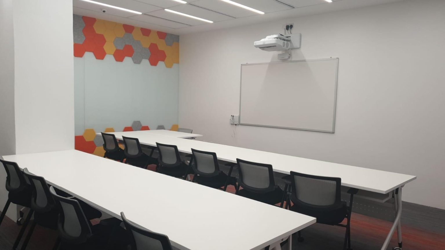 EM Learning – Technigroup