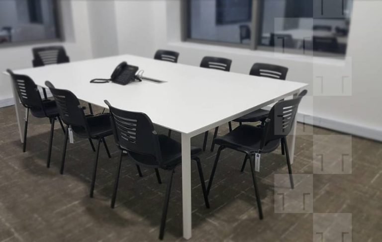 Lendlease, Malaysia – Technigroup