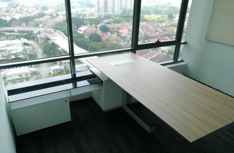 CIMA, Malaysia – Technigroup