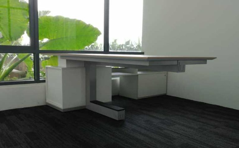 CIMA, Malaysia – Technigroup