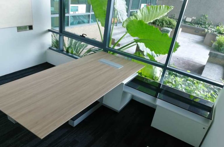 CIMA, Malaysia – Technigroup