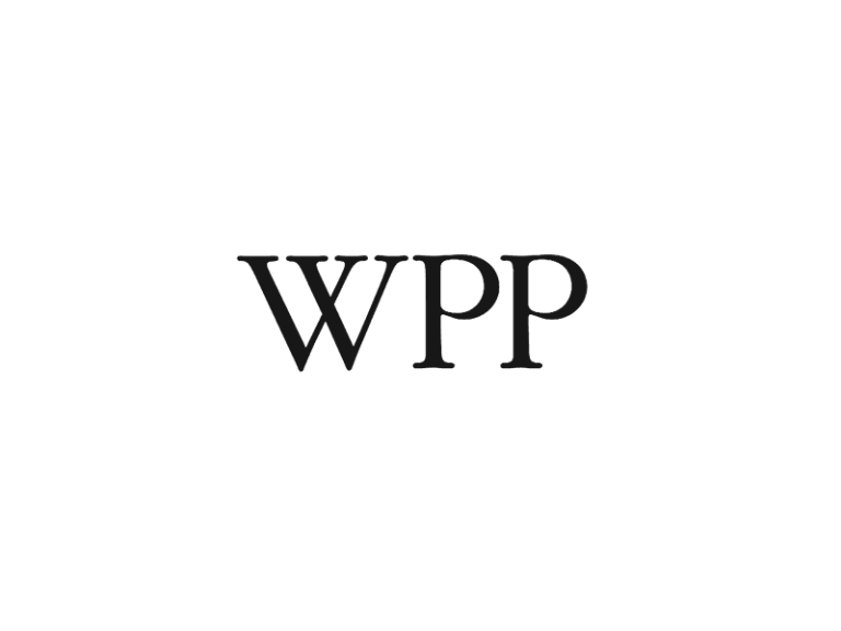 WPP, Malaysia – Technigroup