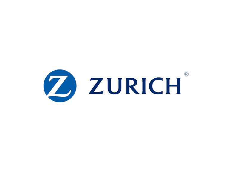 Zurich, Malaysia – Technigroup