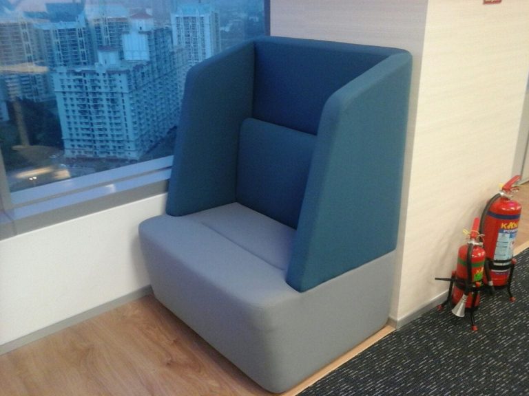 ANZ Delhi – Technigroup