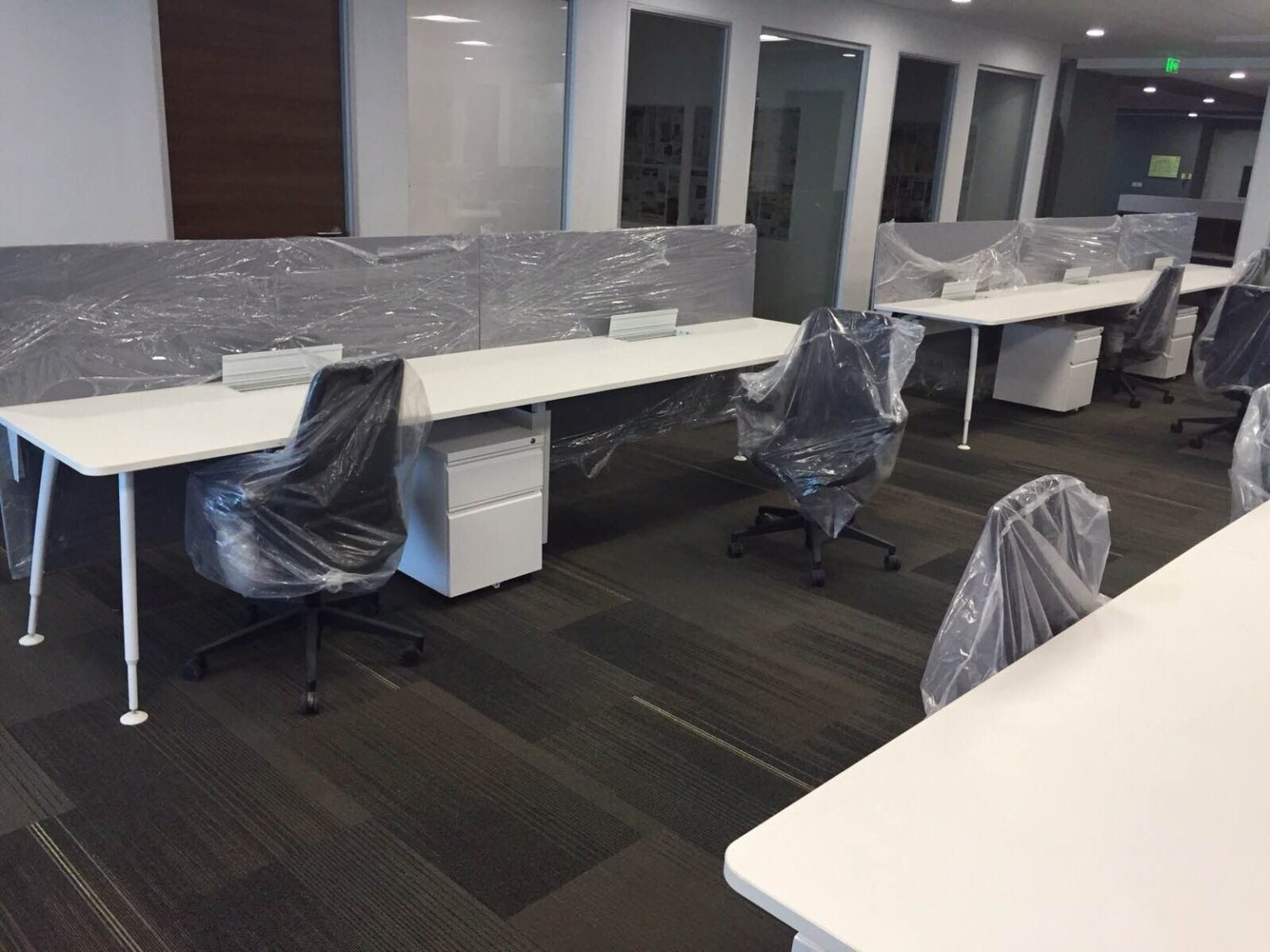 Mylan Bangalore – Technigroup