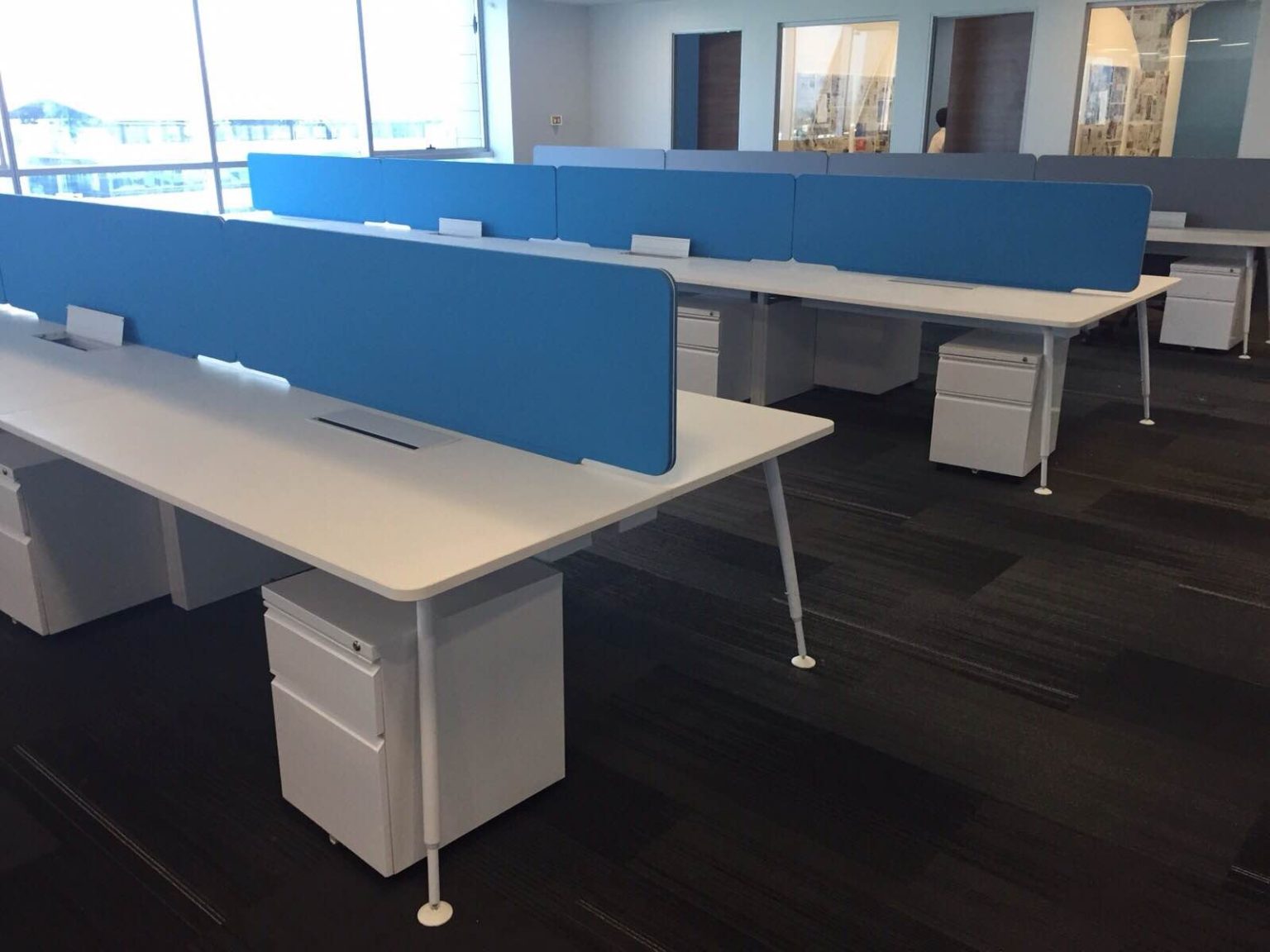 Mylan Bangalore – Technigroup